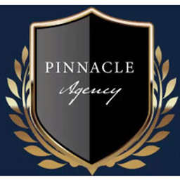 Pinnacle Elite - Crunchbase Company Profile & Funding