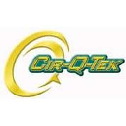 Cir-Q-Tek - Crunchbase Company Profile & Funding