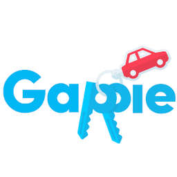 Gappie - Crunchbase Company Profile & Funding