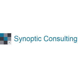 Synoptic Consulting - Crunchbase Company Profile & Funding