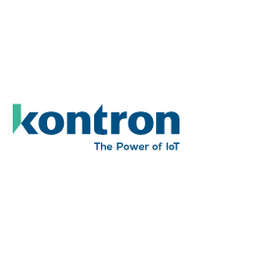 Kontron - Crunchbase Company Profile & Funding