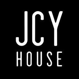 JCY House - Crunchbase Company Profile & Funding