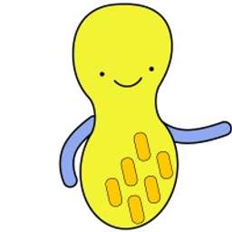 Peanut Protocol - Crunchbase Company Profile & Funding