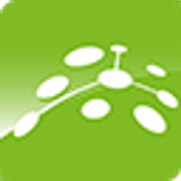 Dataset Solutions - Crunchbase Company Profile & Funding