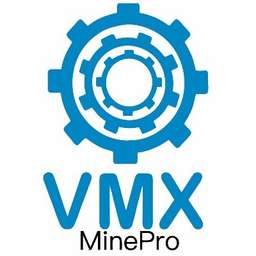 VMX MinePro - Crunchbase Company Profile & Funding