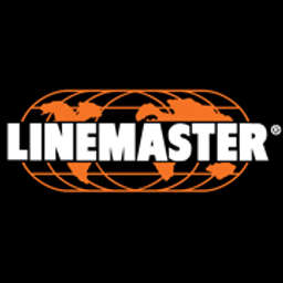 Linemaster