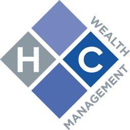 Hc Wealth Management - Crunchbase Company Profile & Funding