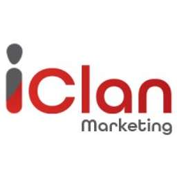 iClan Marketing - Crunchbase Company Profile & Funding