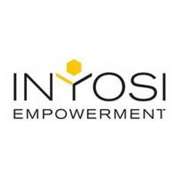 Inyosi Empowerment - Crunchbase Company Profile & Funding