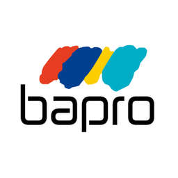 Bapro - Crunchbase Company Profile & Funding