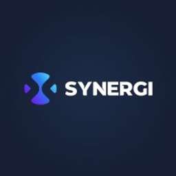 Synergi - Crunchbase Company Profile & Funding