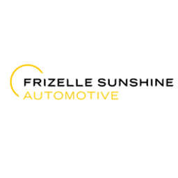 Frizelle Sunshine Automotive - Crunchbase Company Profile & Funding