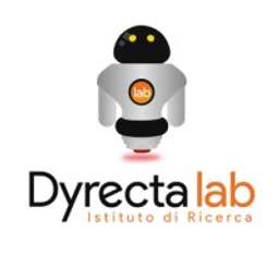 Dyrecta Lab - Crunchbase Company Profile & Funding