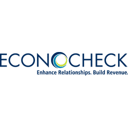 Econocheck