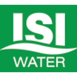 ISI Water - Crunchbase Company Profile & Funding