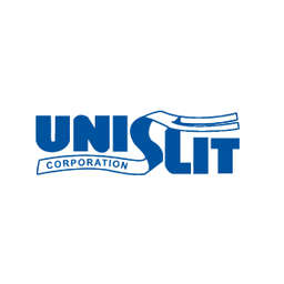 Unislit
