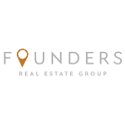 Founders Real Estate Group - Crunchbase Company Profile & Funding
