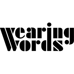 Wearing Words - Crunchbase Company Profile & Funding