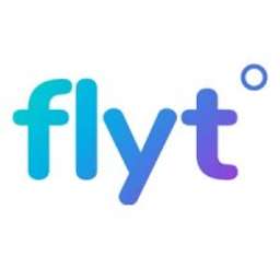 Flyt Coaching Platform - Crunchbase Company Profile & Funding