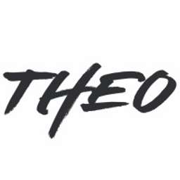 Theo - Crunchbase Company Profile & Funding
