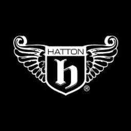 Hatton Boxing - Crunchbase Company Profile & Funding