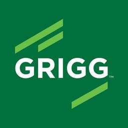 Grigg Brothers - Crunchbase Company Profile & Funding