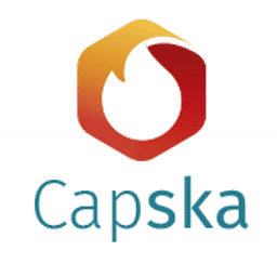 CAPSKA - Crunchbase Company Profile & Funding