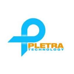 Pletra Technologies - Crunchbase Company Profile & Funding