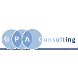 GPA Consulting
