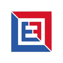 Layer Electronics - Crunchbase Company Profile & Funding