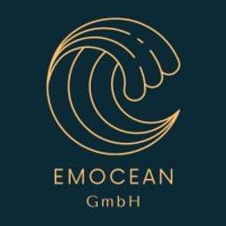 Emocean - Crunchbase Company Profile & Funding