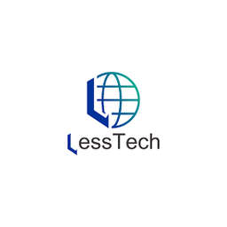 LessTech - Crunchbase Company Profile & Funding