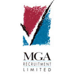 MGA Recruitment - Crunchbase Company Profile & Funding