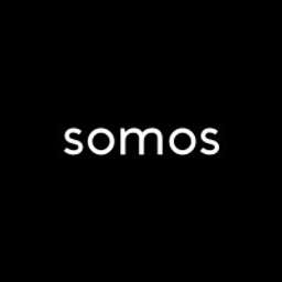 Somos Internet - Crunchbase Company Profile & Funding