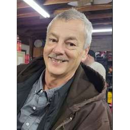 Larry Warren - Owner and Co-Founder @ Warren - Crunchbase Person Profile