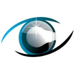 C Solutions - Tech Stack, Apps, Patents & Trademarks