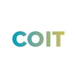 Coit Group - Crunchbase Company Profile & Funding