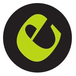 Edigitize - Crunchbase Company Profile & Funding