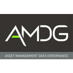 Asset Management Data Governance - Crunchbase Company Profile & Funding