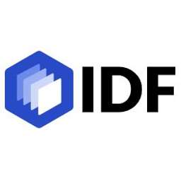 IDF - Crunchbase Company Profile & Funding