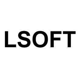 lsoft - Crunchbase Company Profile & Funding