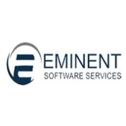 Eminent Software Services - Crunchbase Company Profile & Funding