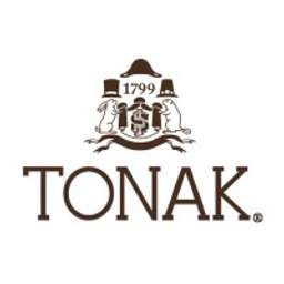 Tonak - Crunchbase Company Profile & Funding