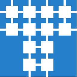 Technoserv cloud - Crunchbase Company Profile & Funding