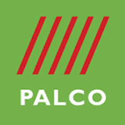 Palco - Crunchbase Company Profile & Funding