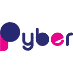 Pyber - Crunchbase Company Profile & Funding