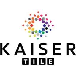 Kaiser Tile - Crunchbase Company Profile & Funding