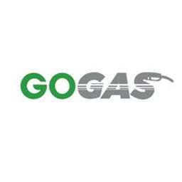 Gogas - Crunchbase Company Profile & Funding