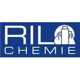 RIL-CHEMIE - Crunchbase Company Profile & Funding