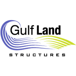 Gulf Land Structures - Crunchbase Company Profile & Funding